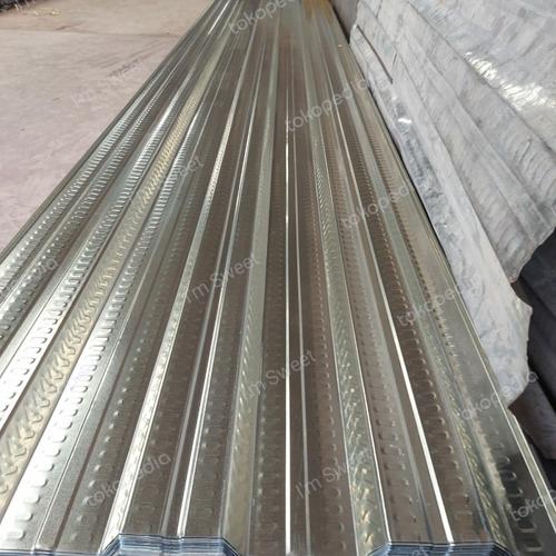 Promo Bondek / Bondeck Cor 0.75 mm Standar 3 4 5 6 Meter - 3 Meter ...