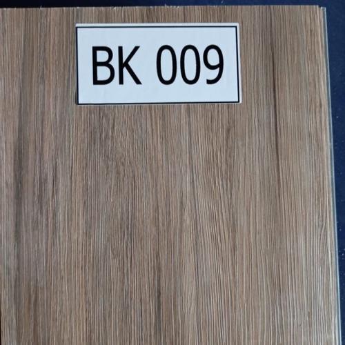 Jual Plafon pvc laminet doff - Kota Tangerang - PLAFON PVC CIPONDOH ...