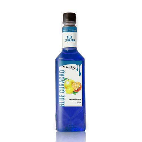 Jual Masterko Syrup Blue Curacao - Jakarta Timur - Masterko Indonesia ...