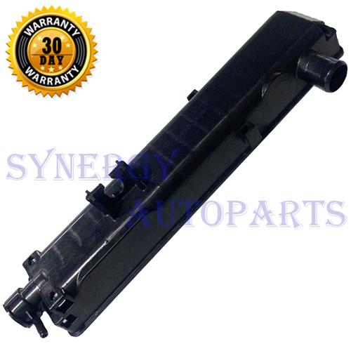Jual Lower Tank Radiator Forklift 85X446 mm - 6457 - Lower Tank - Kab ...