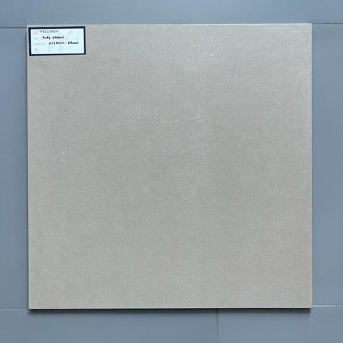 Jual GRANITE PURE AVORIO 60X60 - WELLGRESS - Jakarta Utara - WELLGRESS ...