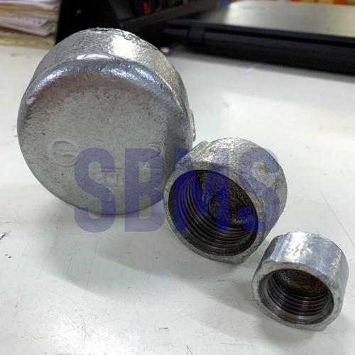 Jual DOP / CAP galvanis besi - 1/2 - Jakarta Utara - SBMSTokopedia ...