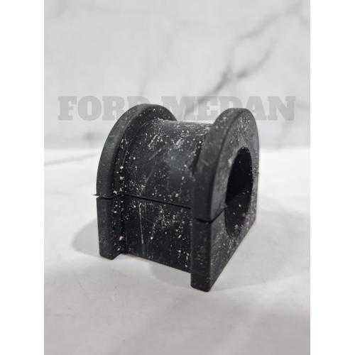 Jual KARET BUSHING STABIL FORD EVEREST TDCI - Kota Medan - Ford Medan ...
