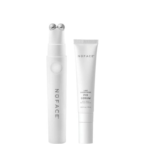 Jual NuFACE FIX Line Smoothing Device - Jakarta Utara - WatchCulture ...