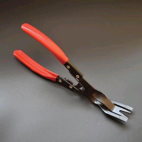 Jual Tang Khusus Pembuka Klem / Tang Kusus Buka Head Lamp / Tang Buka ...