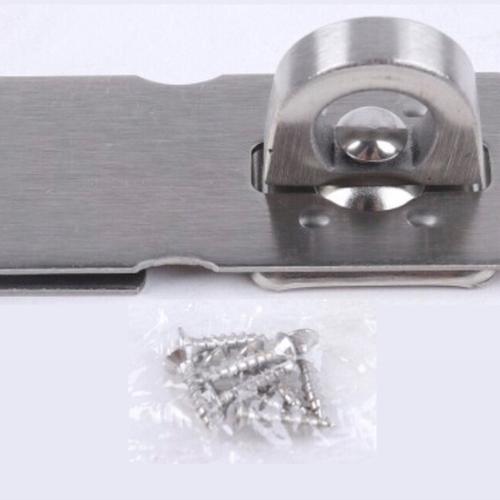 Jual Overpal putar Stainless Soligen L Overpall Stainless SUS-304 ...