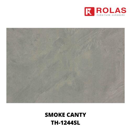 Jual TACO HPL SMOKE CANTY TH-1244SL - Kota Bekasi - Rolas Pekayon ...