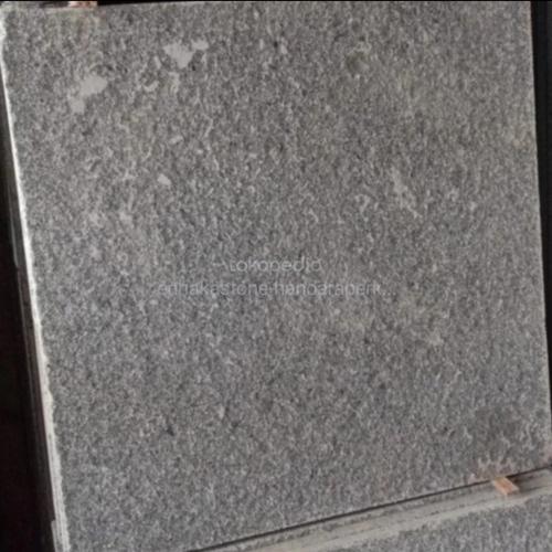 Jual batu alam andesit bakar 60x60 cm lantai tebal standar - Jakarta ...