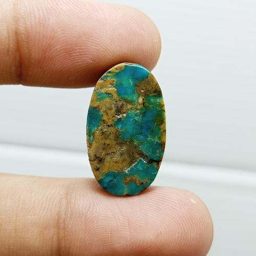 Jual ORIGINAL BATU PIRUS PERSIA GRADASI WARNA APIK SERAT EMAS - Jakarta ...