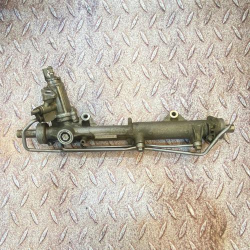 Jual Rek Stir Steering Rack Steer Mercedes Benz W204 C200 CGI ...