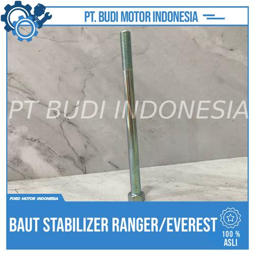 Jual BAUT STABILIZER RANGER/EVEREST - Kab. Tangerang - Ford Motor ...