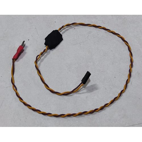 Jual USB Multiport Camera Shutter for Camera Sony A5000, A5100, A6000 ...