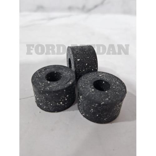 Jual KARET / BUSHING LINK STABILIZER FORD RANGER EVEREST TDCI / TDI ...