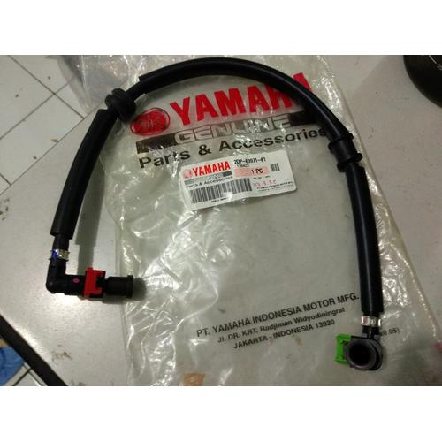 Jual Selang Injector Yamaha Nmax OLD 2DP-E3971-01 - Jakarta Timur ...