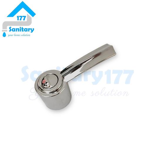 Jual Gagang Handle Kran air-spare part handel patah acc engkol tembok ...