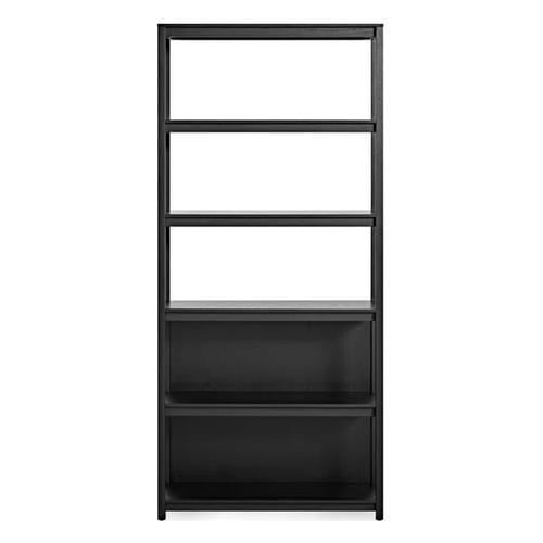 Jual RACK CABINET/RAK KAYU/RAK PAJANGAN/ALMARI PAJANGAN/RAK MINIMALIS ...