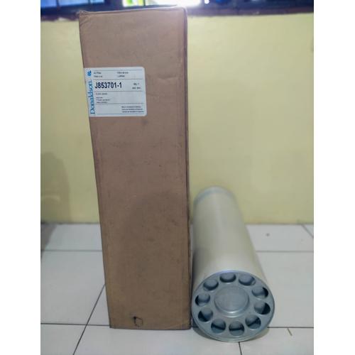 Promo DONALDSON AIR FILTER J853701-1 - Kota Balikpapan - Teknik Mandiri ...