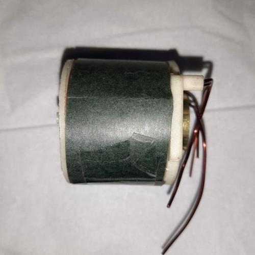 Jual Solenoid Switch Coil / Isi Switch Hino dutro 12v / Rino 14b / LHT ...