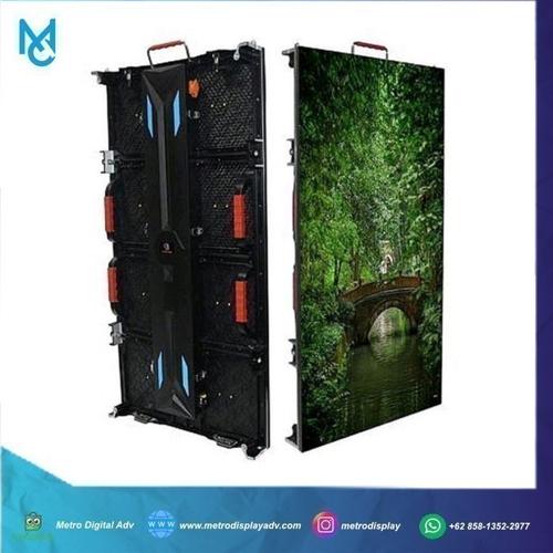 Jual VideoTron P3.91 Outdoor Cabinet 50 cm X 100 cm terbaru - Jakarta ...