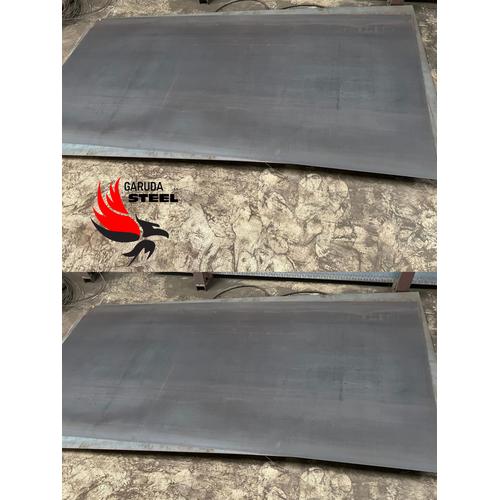 Jual PLAT HITAM 1,2mm 1,8mm - 1,2mm - Kab. Bekasi - GARUDA_STEEL ...