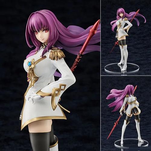 Jual PVC Figure 1/7 Scathach Sergeant of the Shadow Lands - Jakarta ...