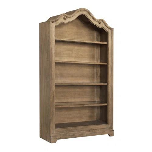 Jual RACK CABINET/RAK PAJANGAN/RAK KAYU/RAK KAYU JATI/RAK MINIMALIS ...