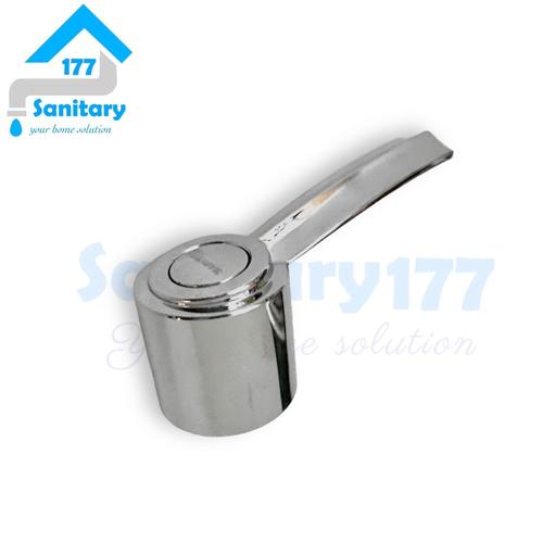Jual Handle kran dan valve keran V15-kepala keran cabang taman sink ...