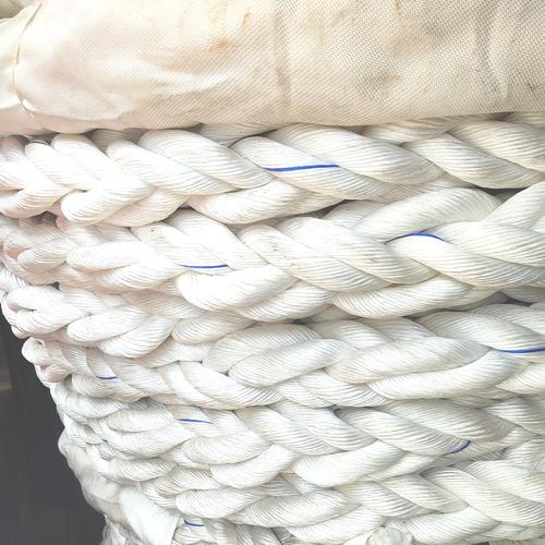 Jual tali tambang prophelyn CIR 10 80mm - Kota Surabaya - UD. TigaDara ...