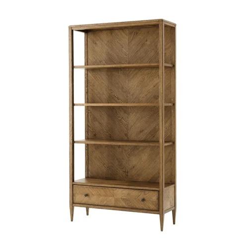 Jual RACK CABINET/RAK PAJANGAN/RAK KAYU JATI/KABINET KAYU/RAK MINIMALIS ...