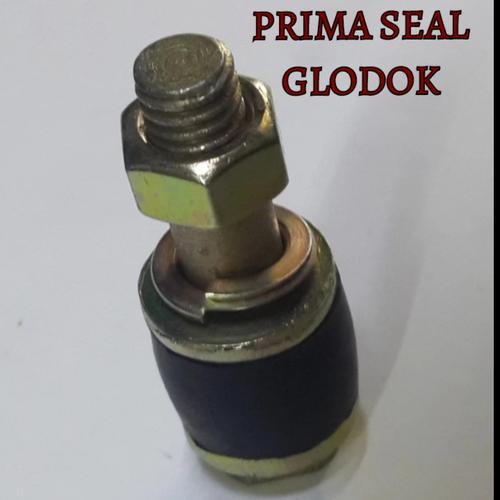 Jual Rubber coupling FCL F2/baut+karet coupling FCL F2 - Jakarta Barat ...