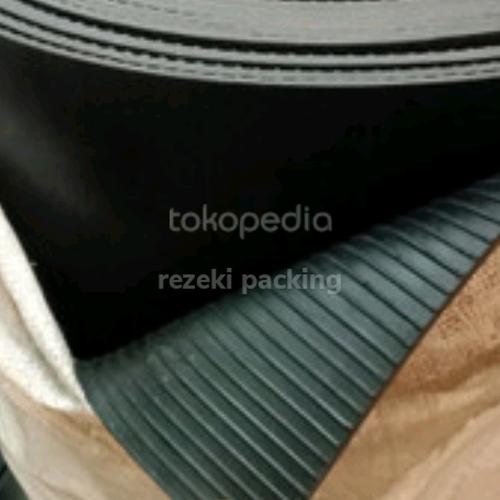 Jual KARPET KARET/KARPET LANTAI MOTIF GARIS /ROLL - Jakarta Barat ...