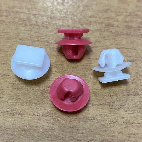 Jual Klip Kancing Over Fender Toyota Raize Daihatsu Rocky - Jakarta ...