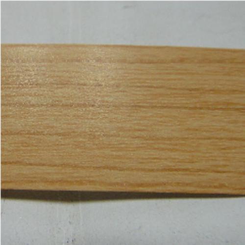 Jual TACO Edging 372 H 2mm x 42mm/METER - Kota Jayapura - Anugerah Maha ...