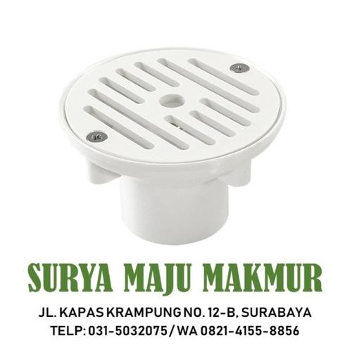 Jual Inlet FittingKolam Renang Wall Return Emaux EM2824(A3) fitting 2 ...
