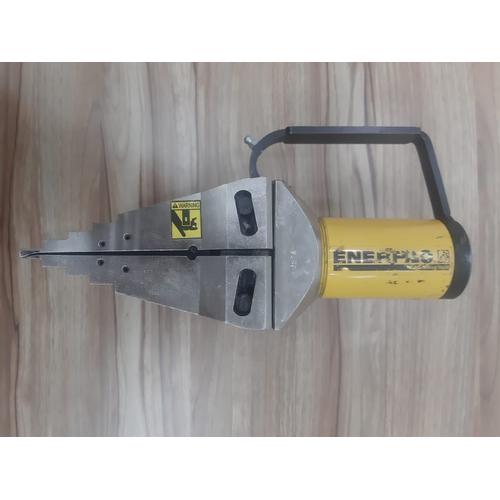 Jual ENERPAC FSH14 HYDRAULIC INDUSTRIAL SPREADER 80mm SPREAD USA - Kota ...