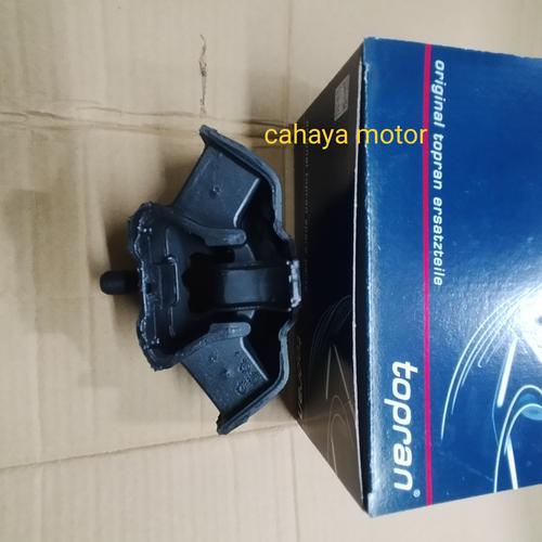 Jual Mounting transmisi Mercy Mercedes-Benz W124 E230 300E E220MP ...