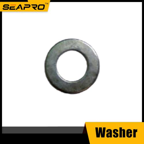Jual Hammer Head for Scaling Machine KC-50 Spare Parts - Washer ...