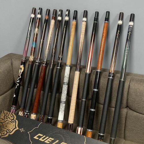 Jual CUE LESS LS-B03 - Kab. Bogor - Breakshot Billiard | Tokopedia