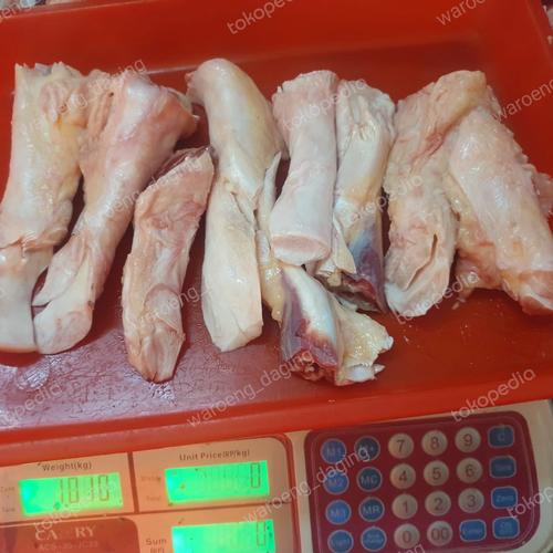 Jual urat sengkel tendon sengkel - Kota Tangerang - waroeng_daging ...