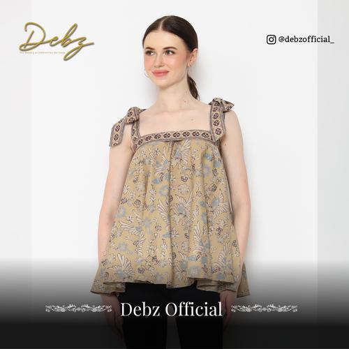 Jual Kalimah Top - Jakarta Selatan - Debz Official | Tokopedia