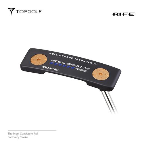 Promo PUTTER RIFE RG2 - 34 Cicil 0% 3x - Jakarta Selatan - Topgolf ...