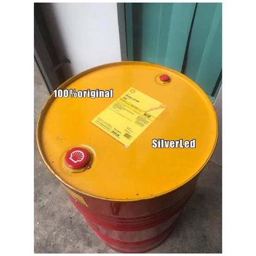Jual shell omala s4 gx 320 oli - Jakarta Barat - Pt Artha Bina Samudra ...