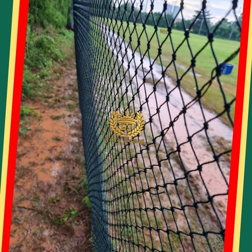 Jual jaring pe D 18/ 2 inchi produk rrc - Kota Bogor - rj raja jaring ...