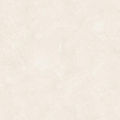 Jual ROMAN GRANIT GRANDE dChillon Beige 80x80 GT809406FR - Kota ...