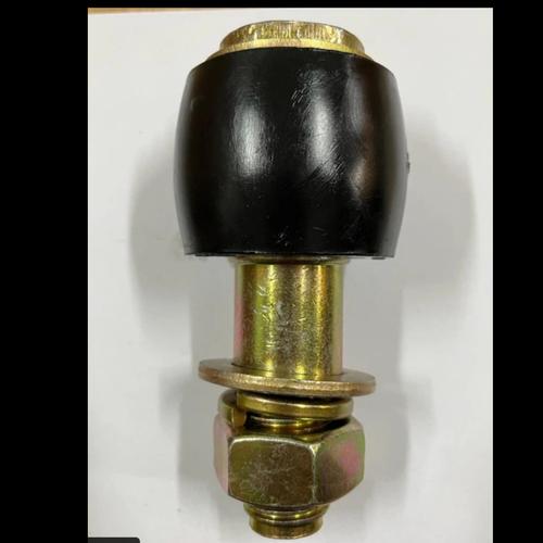 Jual Rubber coupling FCL F7/Kopling FLEXIBLE F7 fcl 355/400/450/560 ...