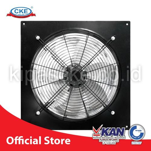 Jual CKE Exhaust Fan EFZL-710-4DQ/3-NB 28" Exhaust Dinding Blower ...