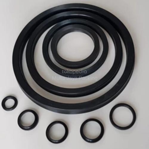 Jual Oring karet NBR kotak 10mm x OD 540mm x ID 520mm - Jakarta Barat ...