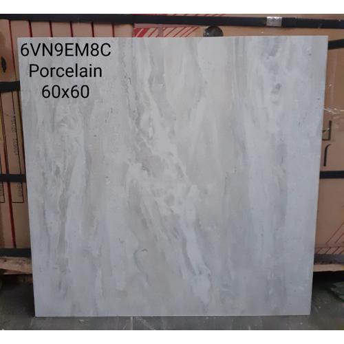 Jual Granit Garuda 6VN9EM8C Porcelain Tile 60x60 - Kab. Bogor - Bun ...