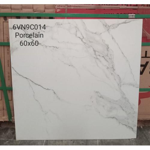 Jual Granit Garuda 6VN9C014 Porcelain Tile 60x60 - Kab. Bogor - Bun ...