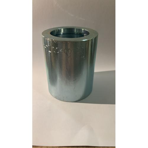 Jual Ferrul/Sleeve 00400-20 (R4- 1 1/4") - Jakarta Barat - Usaha Jaya ...